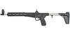 Guns For Sale Online | Sportsman's Outdoor Superstore | Online Gun Store