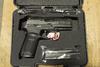 Guns For Sale Online | Sportsman's Outdoor Superstore | Online Gun Store