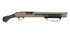 Guns For Sale Online | Sportsman's Outdoor Superstore | Online Gun Store