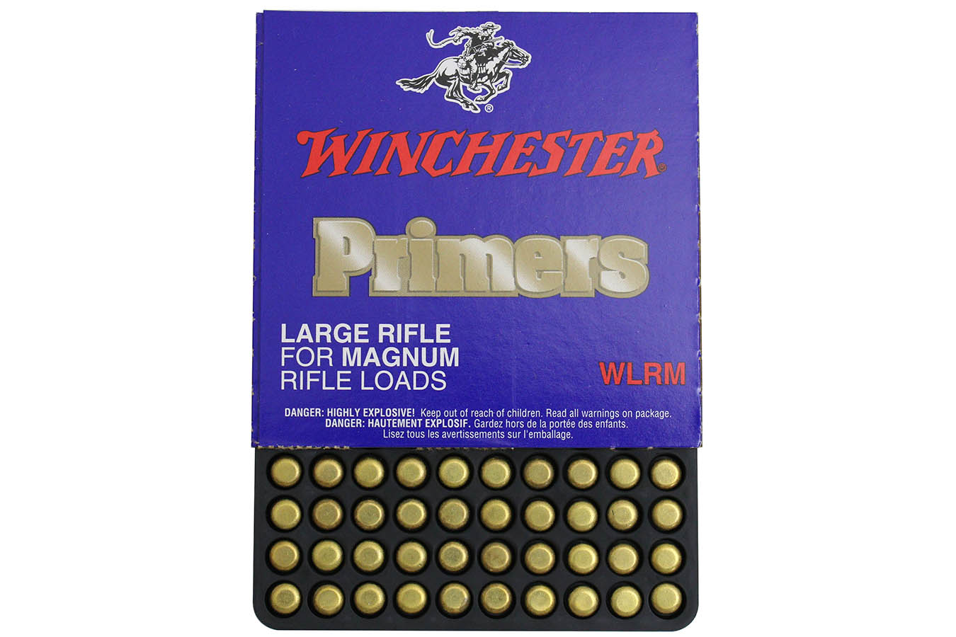Winchester Large Rifle Magnum Primers Brick 1000 Count Vance Outdoors winchester-large-rifle-magnum-primers-brick-1000-count-vance-outdoors