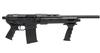 Guns For Sale Online | Sportsman's Outdoor Superstore | Online Gun Store