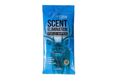 Scent Control | Sportsman's Outdoor Superstore