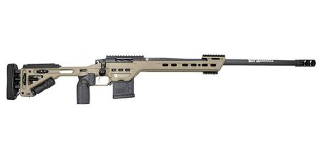 300 WINCHESTER MAGNUM Bolt Action Precision Rifles for Sale | Sportsman ...