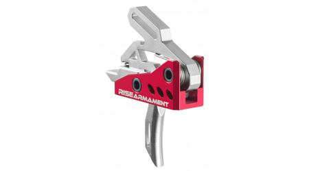 AR-15 Triggers for Sale | Sportsman's Outdoor Superstore