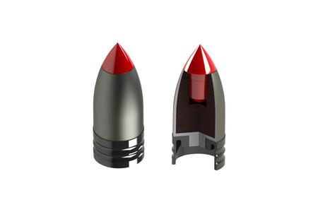 50 Caliber Bullets for Sale | Sportsman's Outdoor Superstore