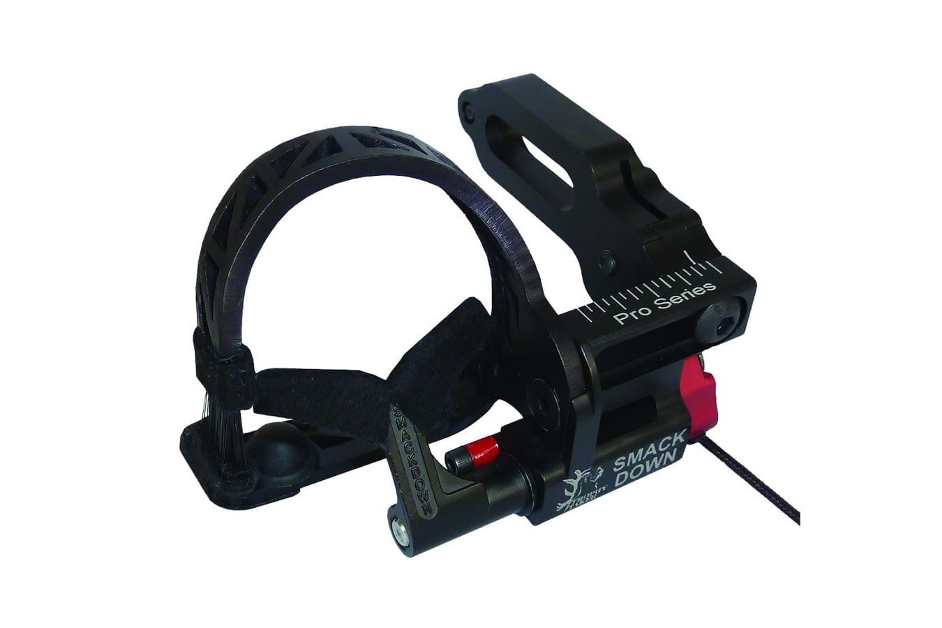 Trophy Taker Black Smack Down Pro w/ FC Launcher for Sale | Online ...