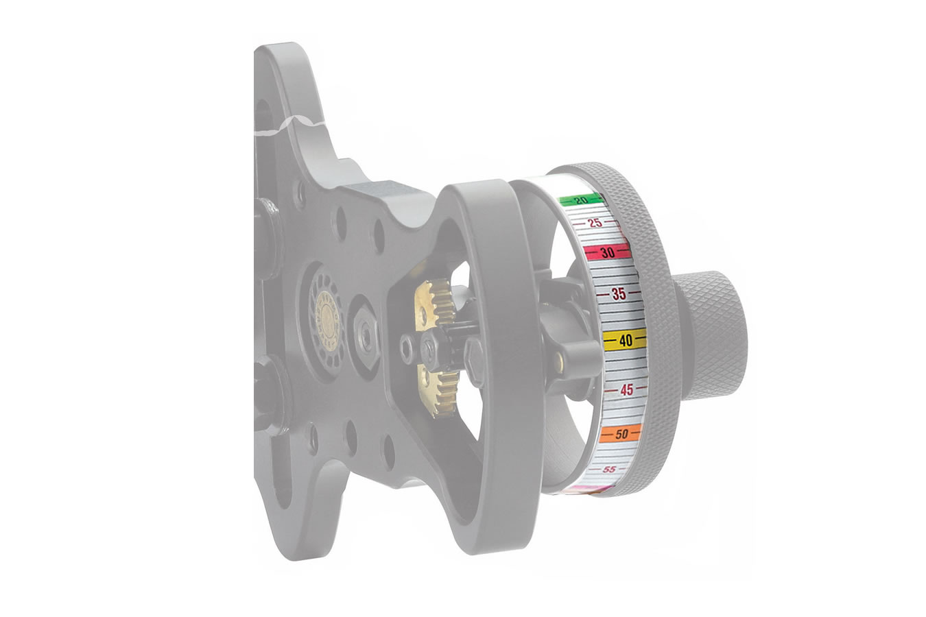 Hha King Ping Sight Tapes | Vance Outdoors