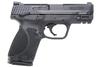 Guns For Sale Online | Sportsman's Outdoor Superstore | Online Gun Store