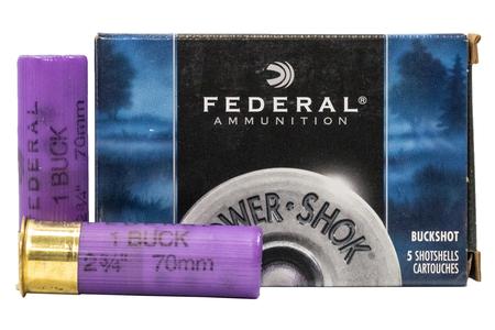 16 Gauge Shotgun Ammunition for Sale | Sportsman's Outdoor Superstore