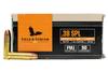 Ammunition for Sale | Sportsman's Outdoor Superstore | Online Ammo Store