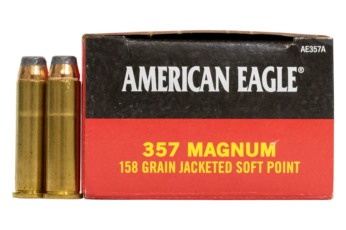 federal-357-mag-158-gr-jacketed-soft-point-50-box-sportsman-s-outdoor