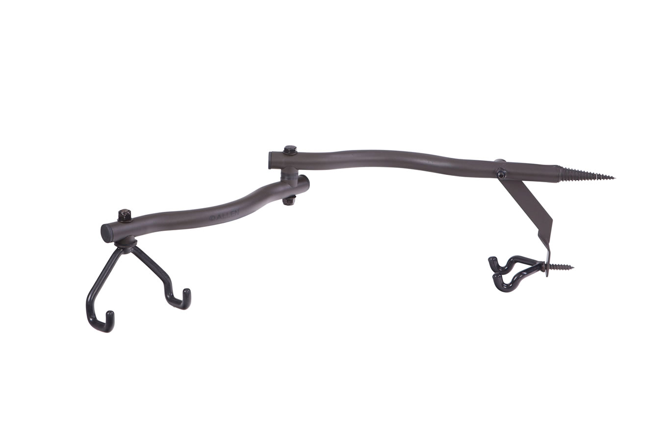Allen Crossbow Holder 20` | Vance Outdoors