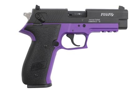 Gsg Purple Pistols | Sportsman's Outdoor Superstore