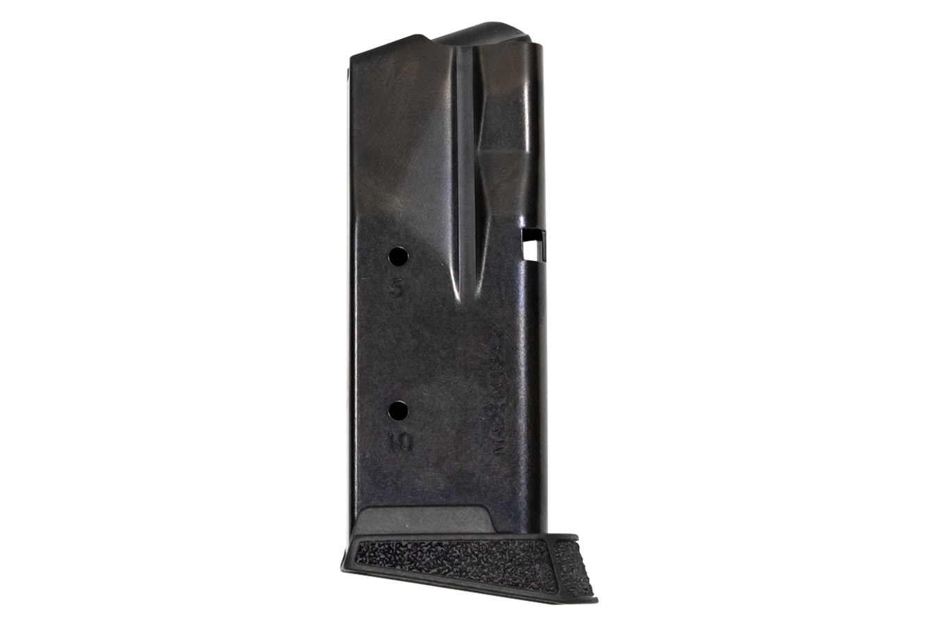 Sig Sauer P365 9mm 10-Round Factory Magazine | Sportsman's Outdoor ...