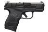 Guns For Sale Online | Sportsman's Outdoor Superstore | Online Gun Store