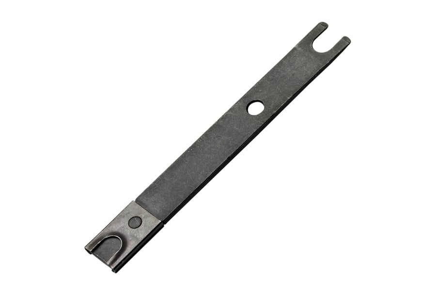 CVA Inc Black Plastic Capper/Extractor Tool for 209 Primers for Sale ...