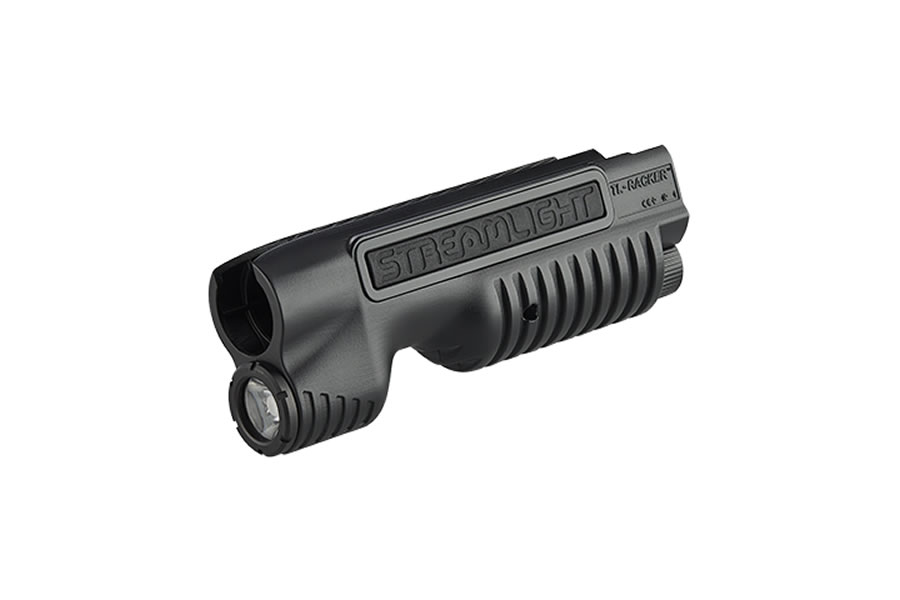 Streamlight Tl Racker Shotgun Forend Light for Remington 870 | Vance ...