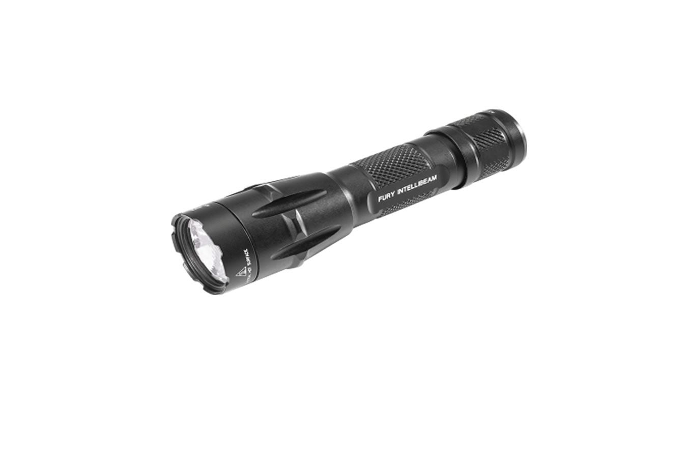 Surefire Fury with Intellibeam Technology for Sale | Online Optics ...
