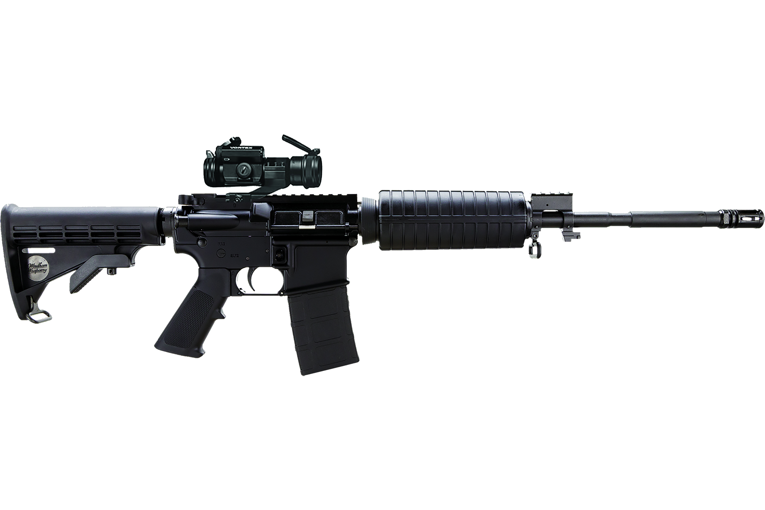 M4a4 Carbine