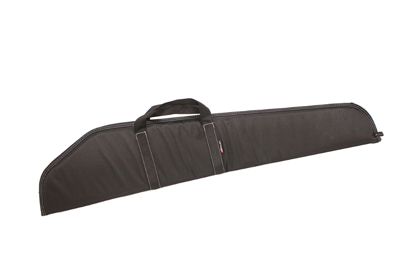 Allen Durango 46 Inch Rifle Case- Black | Vance Outdoors