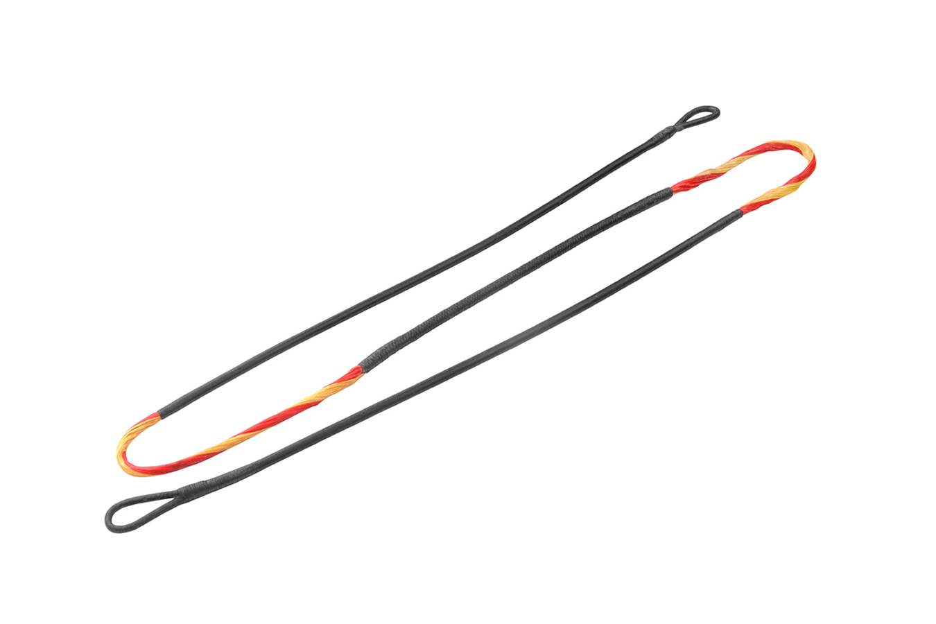 Ten Point String- Venom | Vance Outdoors