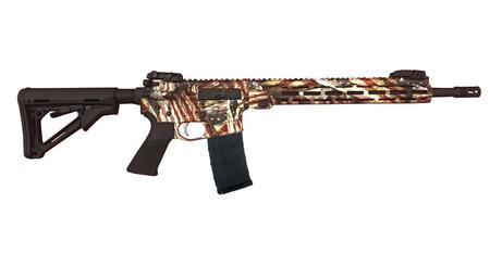 Savage AR-15 Rifles for Sale | Sportsman's Outdoor Superstore | Online ...