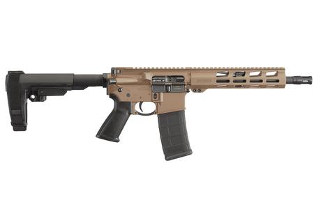 Ruger AR-556 Autoloading Rifle | Sportsman's Outdoor Superstore