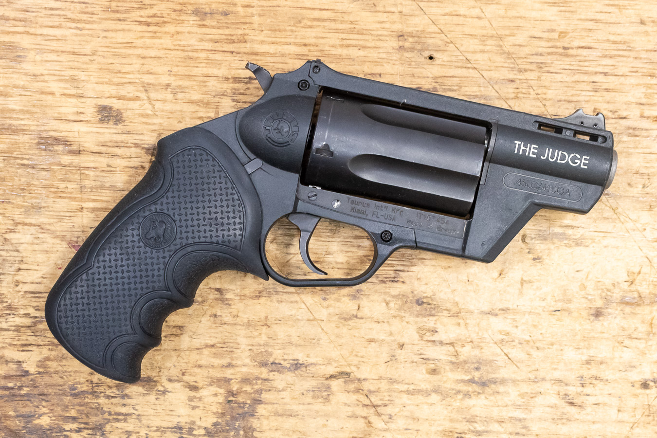410 Pistol Hand Guns My XXX Hot Girl