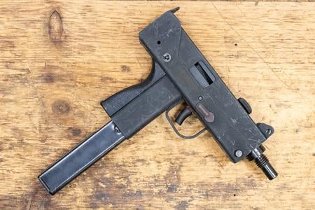 Cobray Guns for Sale | Explore Sportsman’s Outdoor Superstore