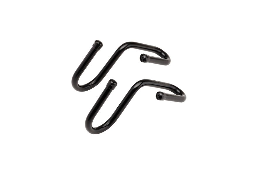 SnapSafe Vehicle Headrest Gun Rack (2 Pack) | Vance Outdoors