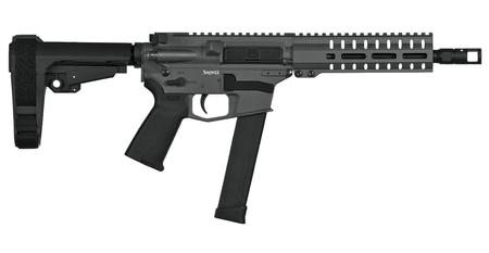 CMMG 10 MM Guns For Sale Online | Sportsman's Outdoor Superstore ...