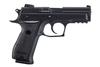 Guns For Sale Online | Sportsman's Outdoor Superstore | Online Gun Store