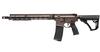 Guns For Sale Online | Sportsman's Outdoor Superstore | Online Gun Store