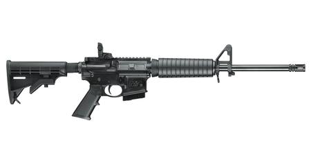 5.56 MM AR-15 Rifles for Sale | Sportsman's Outdoor Superstore | Online ...