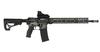 Guns For Sale Online | Sportsman's Outdoor Superstore | Online Gun Store