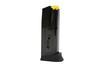 Taurus G3C Magazines For Sale | Taurus G3C Compact 9mm