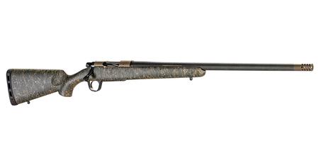 300 WSM Bolt Action Rifles for Sale Online | Sportsman's Outdoor Superstore