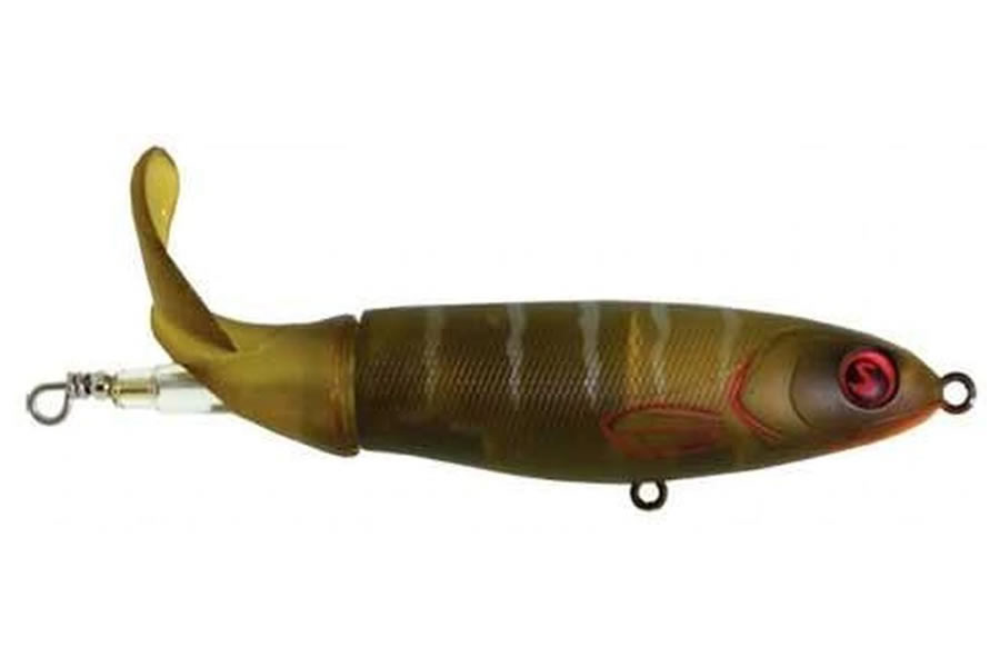 River2sea Whopper Plopper 90 Yoda | Vance Outdoors