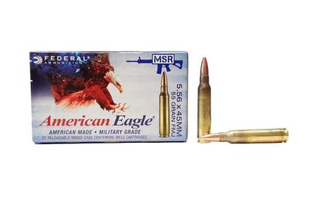 Sig Sauer SIG556 Classic SWAT 5.56mm Rifle | Sportsman's Outdoor Superstore