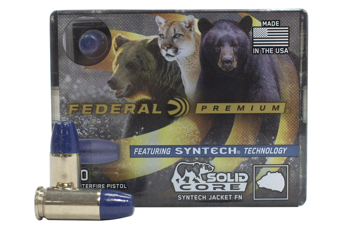 LOTS of 9mm in stock and waiting. UPDATE- 5 weeks- PRICES FALLING ...