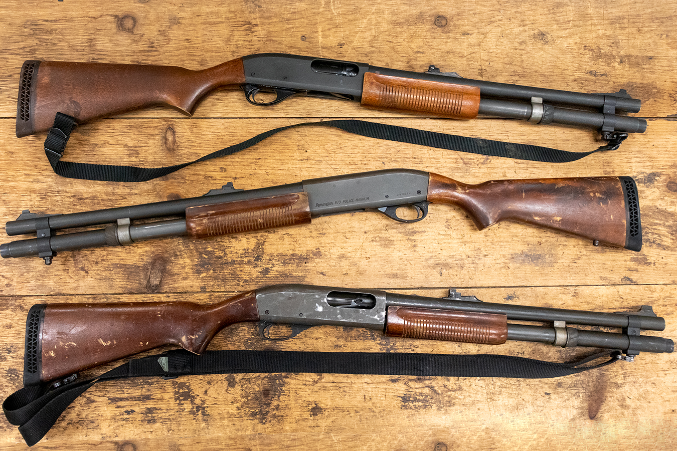 Remington 870 Price How Do You Price A Switches 