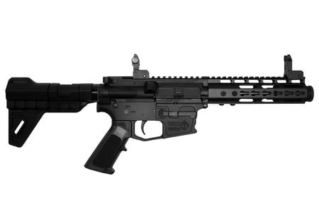 American Tactical 9 MM Semi Auto Handguns for Sale Online | Sportsman's ...