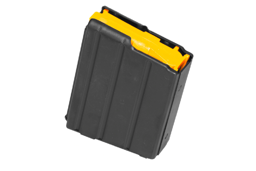 CMMG 350 Legend 5-Round AR-15 Magazine | Sportsman's Outdoor Superstore