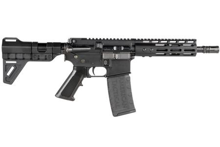 300 BLACKOUT AR-15 Pistols for Sale | Sportsman's Outdoor Superstore