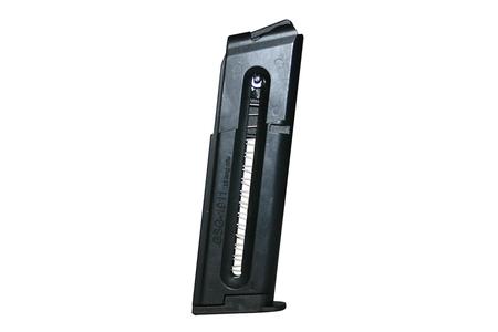 GSG/ATI 1911 22 Firearm Magazines for Sale | Sportsmans Outdoor Superstore