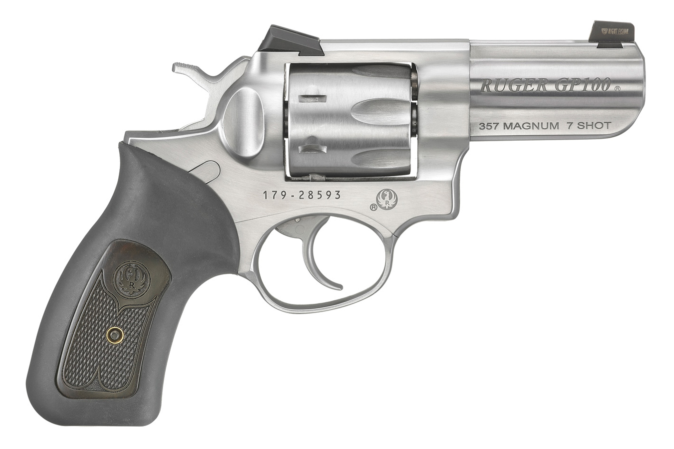 357 Magnum Revolver 3 Inch Barrel My XXX Hot Girl 357 Magnum Revolver 3 Inch Barrel My XXX Hot Girl