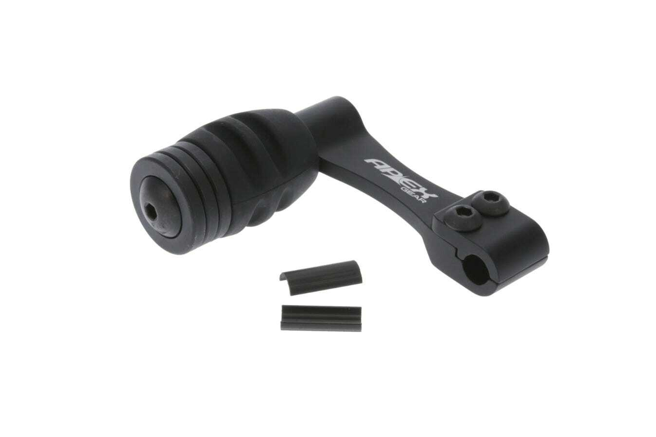 Apex Tailwing String Stop Sportsman s Outdoor Superstore