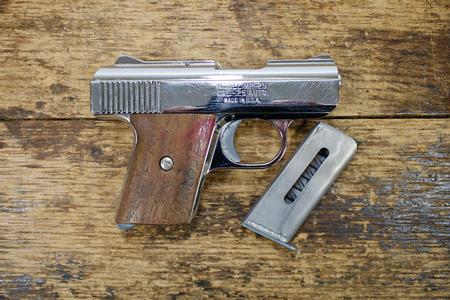Raven Arms 25 ACP Guns for Sale | Explore Sportsman’s Outdoor ...