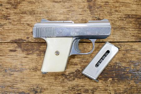Raven Arms 25 ACP Guns for Sale | Explore Sportsman’s Outdoor ...
