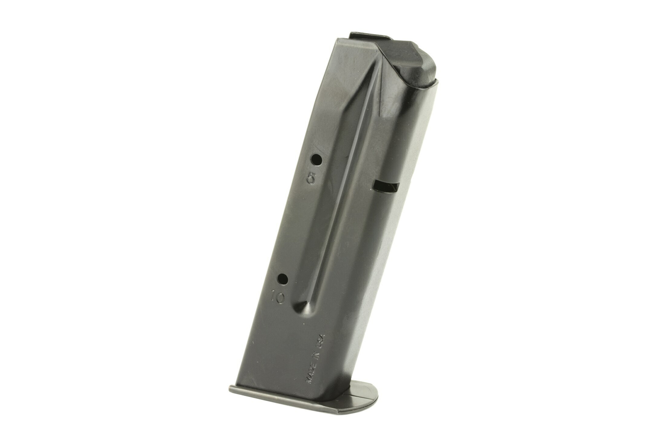 Sig Sauer P226 9mm 10-Round Magazine | Sportsman's Outdoor Superstore